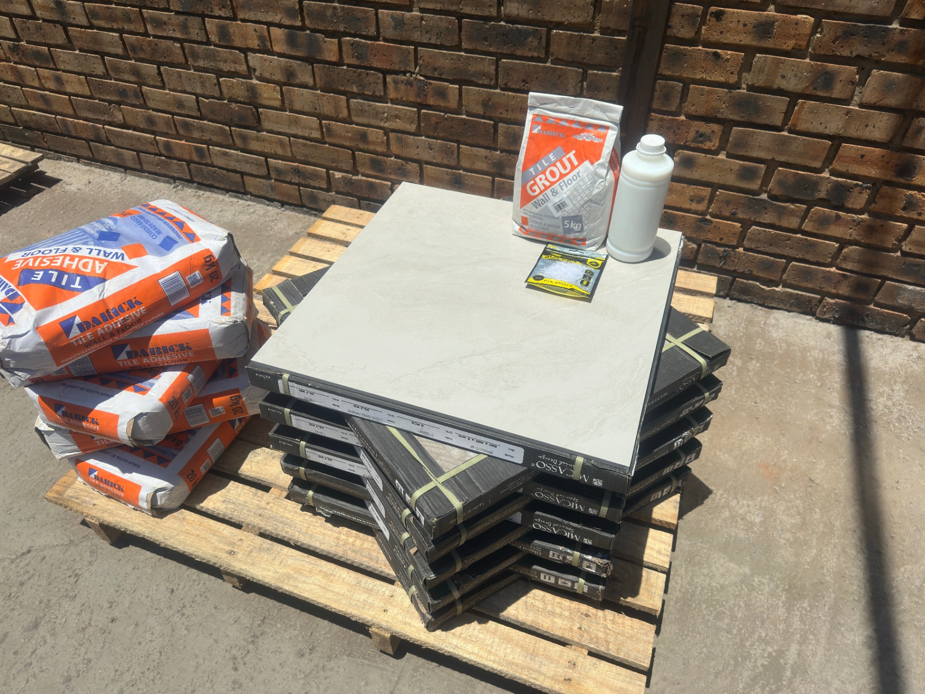 EBiES Tile World | Cheap Tiles & Building Materials Johannesburg | We ...
