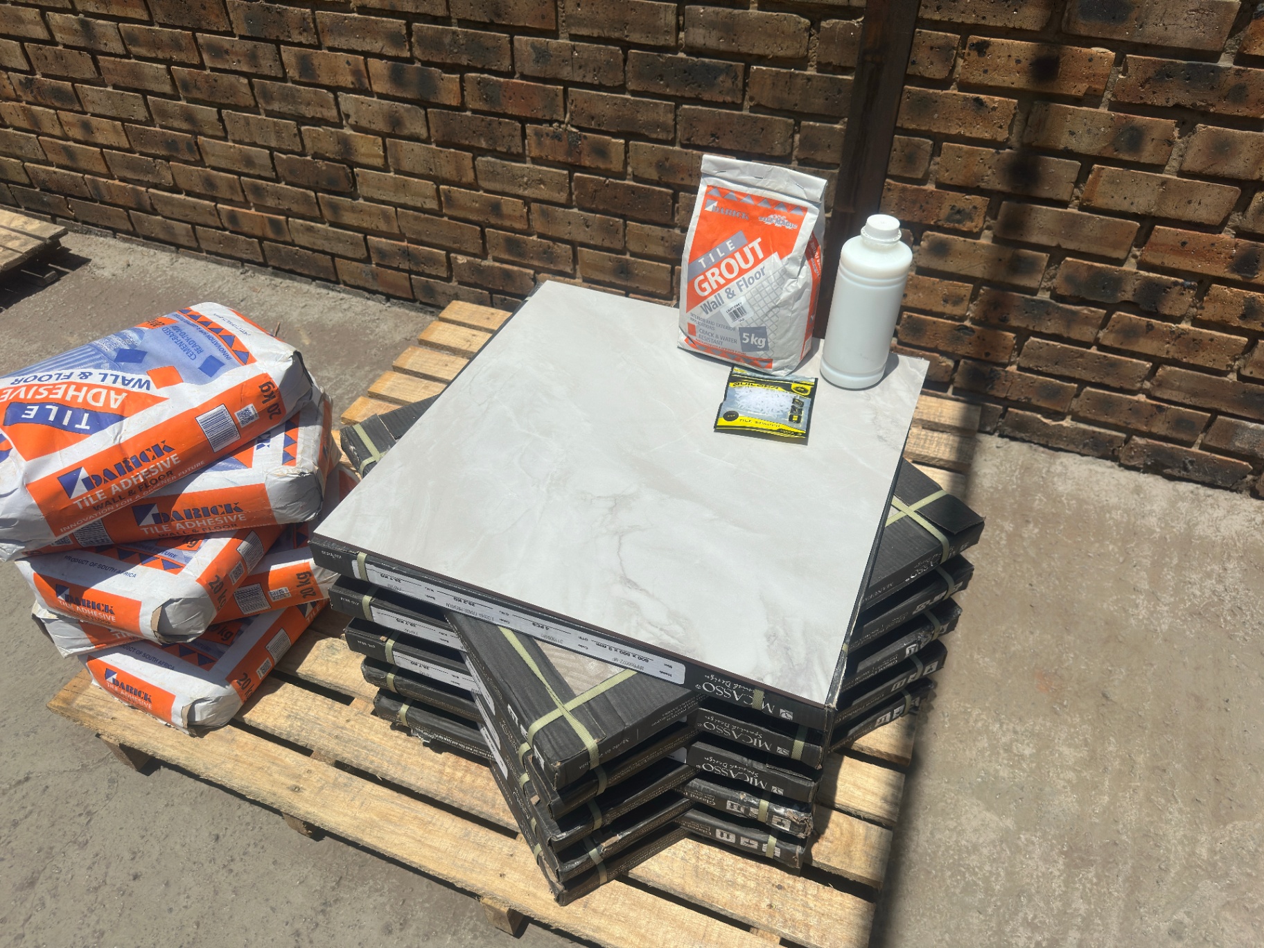 EBiES Tile World | Cheap Tiles & Building Materials Johannesburg | We ...